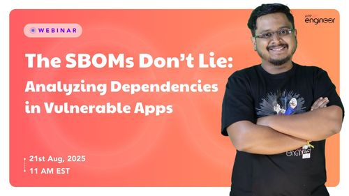 Semgrep: The Easiest SAST Tool For Developers (And Everyone Else)